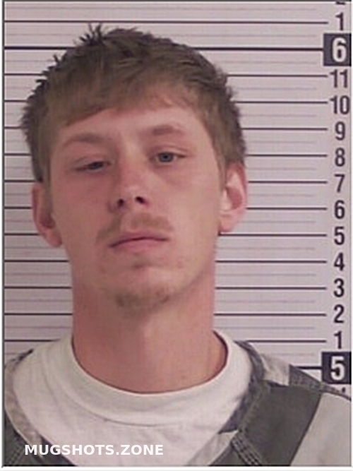 GUY DRAKE ALEXANDER 08/30/2024 - Bay County Mugshots Zone