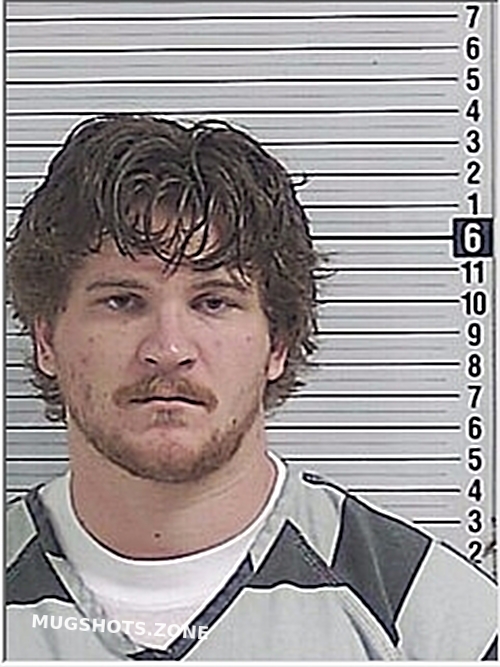 WITTKOPF MATTHEW DONALD 09/01/2024 - Bay County Mugshots Zone