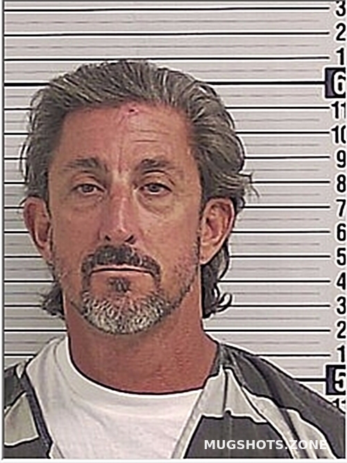 STEWART SCOTT RAPHAEL 09/03/2024 - Bay County Mugshots Zone