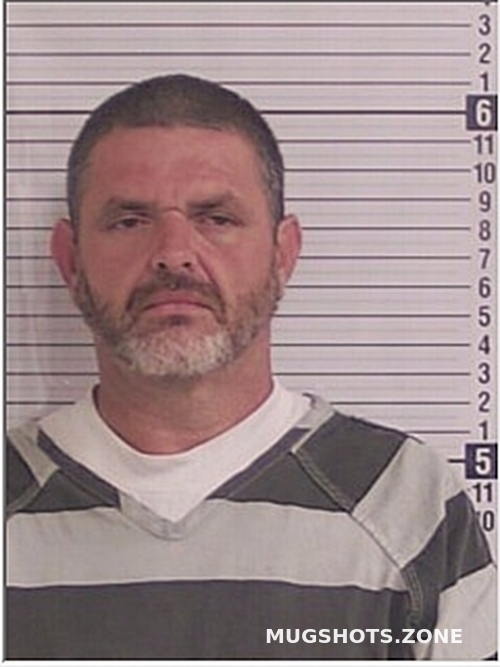 WILKERSON BARNEY JOE JR 09/04/2024 - Bay County Mugshots Zone