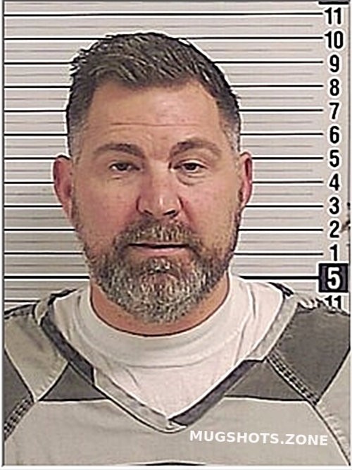 PHILPOT STEVEN ERIC 09/13/2024 - Bay County Mugshots Zone