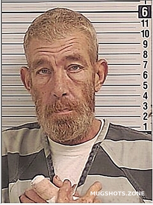 WAYMIRE JAMES ROBERT 09/14/2024 - Bay County Mugshots Zone