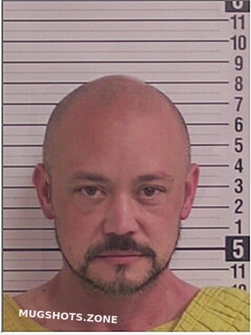 COOK BRANDON MICHAEL 09/14/2024 - Bay County Mugshots Zone