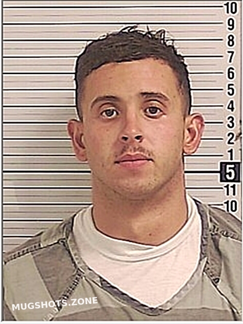 DA COSTA GREGORY MARTINS 09/14/2024 - Bay County Mugshots Zone