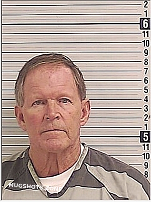 SHORT JACK MALCOLM 09/16/2024 - Bay County Mugshots Zone