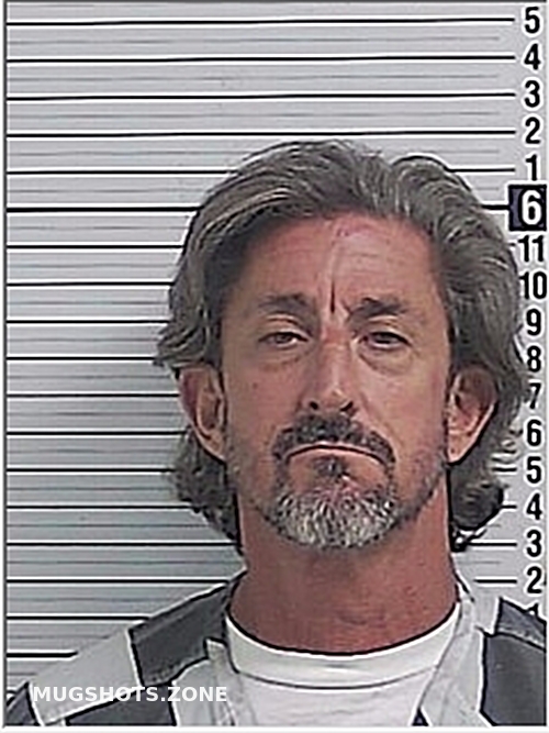 STEWART SCOTT RAPHAEL 09/16/2024 - Bay County Mugshots Zone