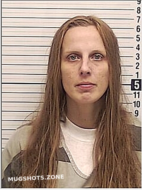 SHEA COURTNEY TAKIAH 09/18/2024 - Bay County Mugshots Zone