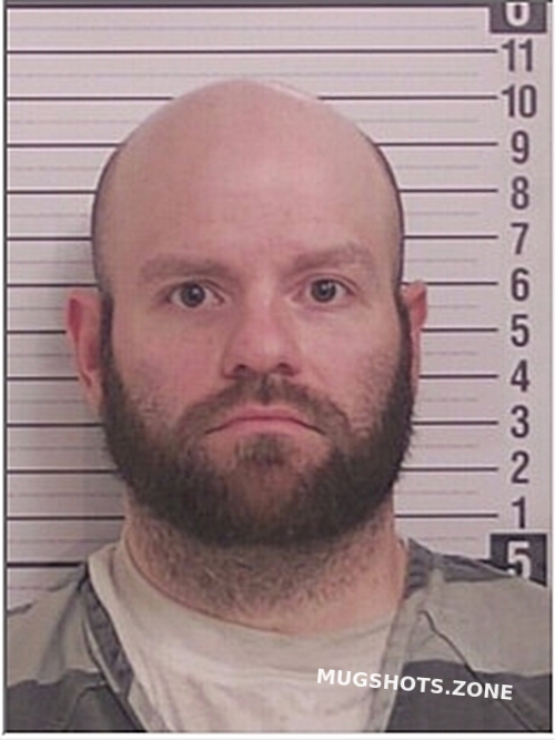 SKEWES TYLER RAY 09/20/2024 - Bay County Mugshots Zone