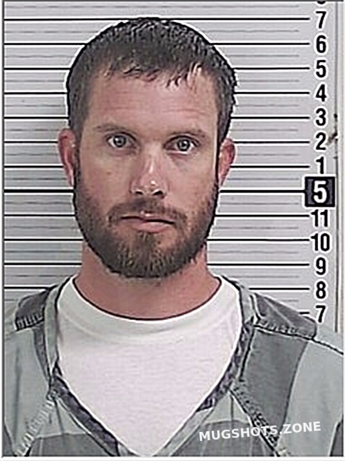 DICKISON TIMOTHY JOSEPH 09/23/2024 - Bay County Mugshots Zone