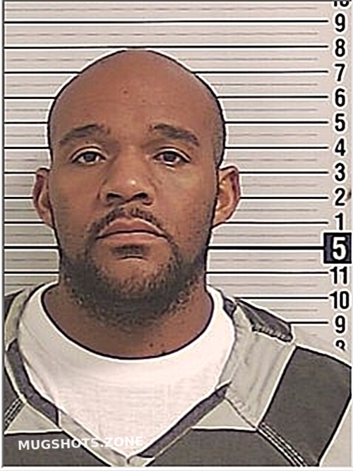 JOHNSON ERIC MICHAEL 09/24/2024 - Bay County Mugshots Zone