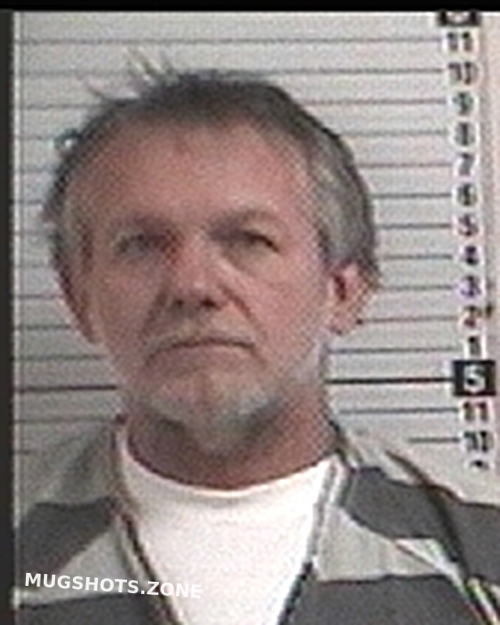 FINCH DOLTON ALTON 09/25/2024 - Bay County Mugshots Zone