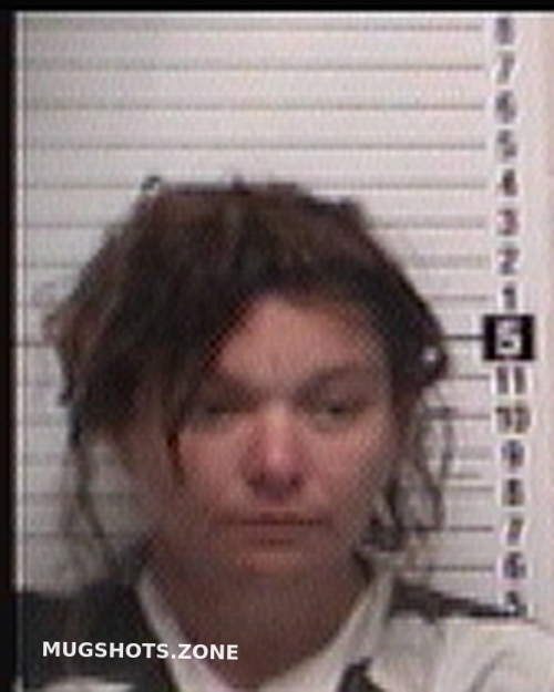 ROBERTS KAYLA CELESTE 09/26/2024 - Bay County Mugshots Zone
