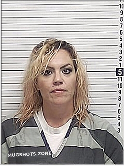 LUGO CANDICE MARIE 10/01/2024 - Bay County Mugshots Zone