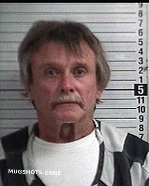 DAUGHERTY DEREK SIDNEY 10/07/2024 - Bay County Mugshots Zone