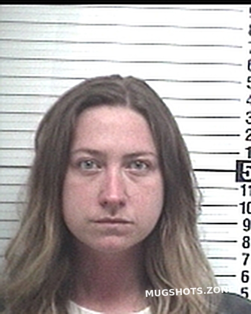 ALLEN KEELEY WYLENE MYERS 10/09/2024 - Bay County Mugshots Zone