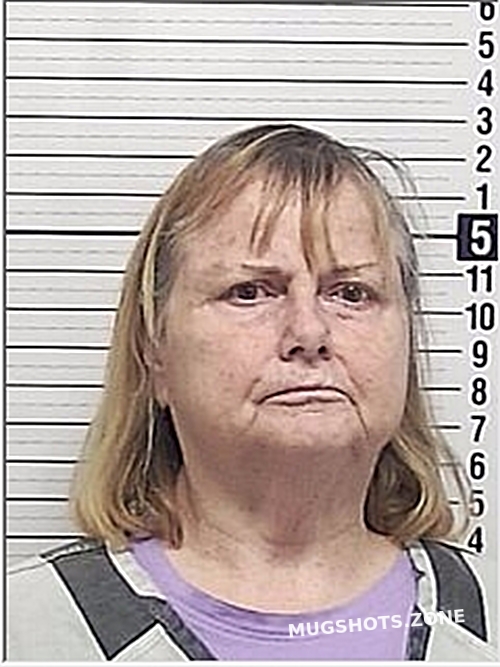 COURTNEY JANICE FORAN 10/11/2024 - Bay County Mugshots Zone