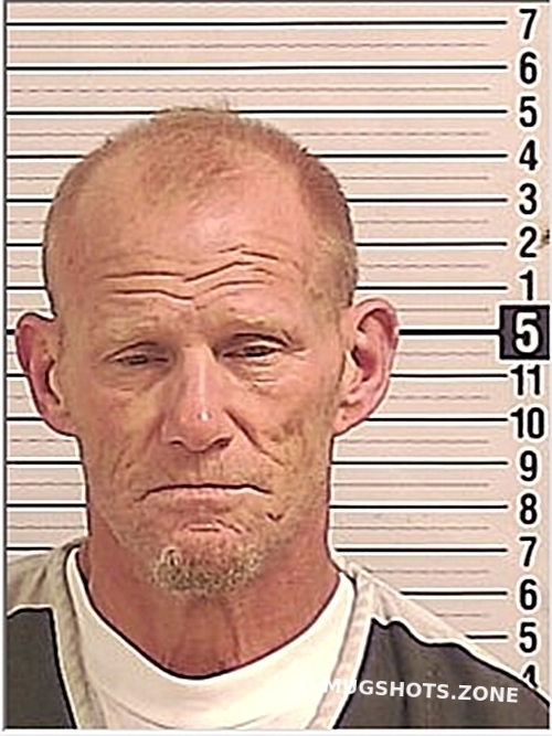 HENC MATTHEW ROBERT 10/15/2024 - Bay County Mugshots Zone