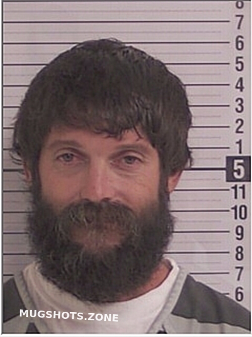 GODWIN CHRISTOPHER JAMES 10/20/2024 - Bay County Mugshots Zone