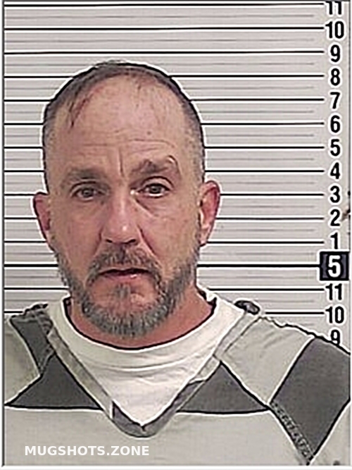 CONWAY CHRISTOPHER JAMES 10/24/2024 - Bay County Mugshots Zone