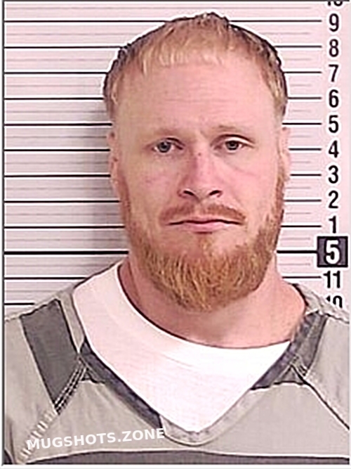 TAYLOR ANTHONY RAY 10/25/2024 - Bay County Mugshots Zone TAYLOR ANTHONY RAY 10/25/2024 - Bay County Mugshots Zone
