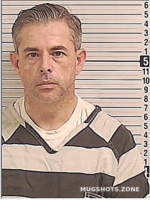 BUSILLO JAMES JOSEPH 10/25/2024 - Bay County Mugshots Zone