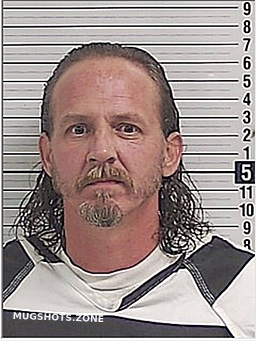 HARRELL WILLIAM E III 10/25/2024 - Bay County Mugshots Zone