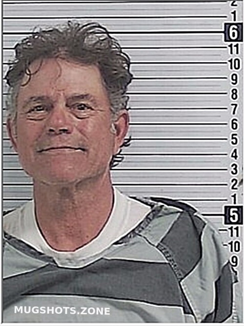RUTTER KARL J 10/26/2024 - Bay County Mugshots Zone