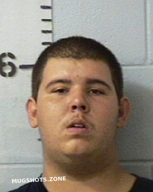 MADLEY SEAN DAVID 10/29/2024 - Bay County Mugshots Zone