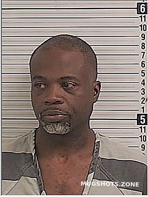 SAMUEL ARTHUR JEROME II 10/29/2024 - Bay County Mugshots Zone