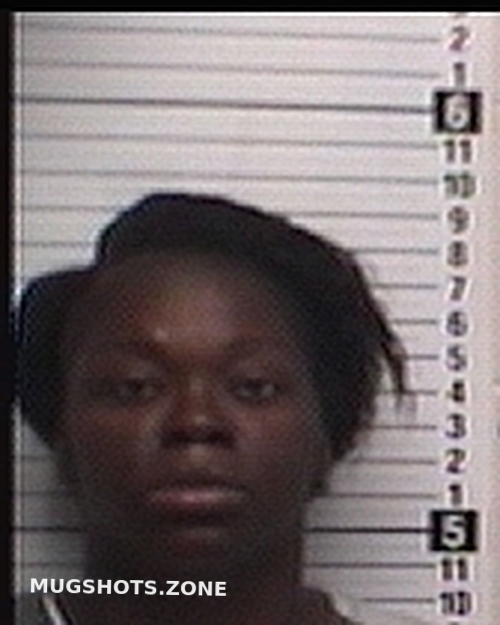 HALL PRISCILLA FRANCES 10/30/2024 - Bay County Mugshots Zone