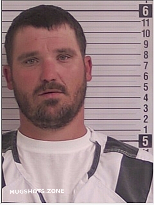 LOCKE CHARLES CASEY 11/01/2024 - Bay County Mugshots Zone