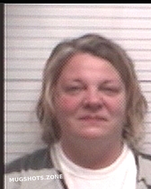 WILLIAMS STARR SELENA 11/01/2024 - Bay County Mugshots Zone