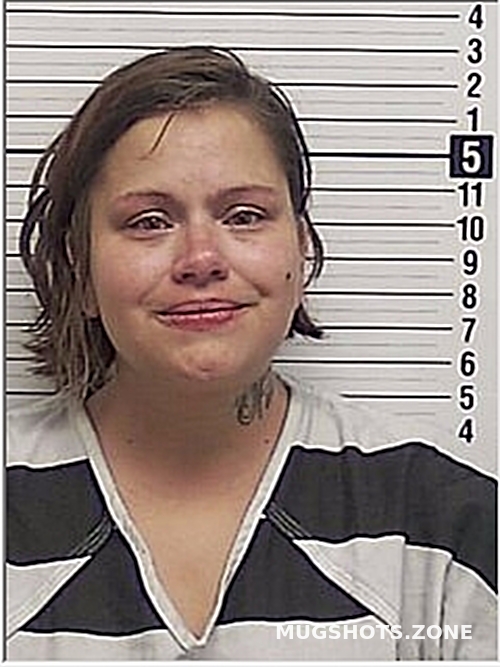 ROBBINS RUTH MARJORIE 11/01/2024 - Bay County Mugshots Zone