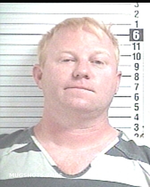 HARRELL STEPHEN FRANCIS 11/08/2024 - Bay County Mugshots Zone