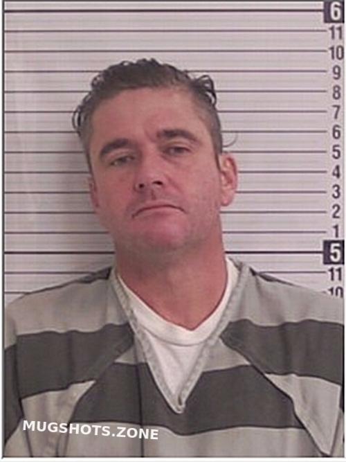 JOHNSON JAMES TRAVIS 11/11/2024 - Bay County Mugshots Zone