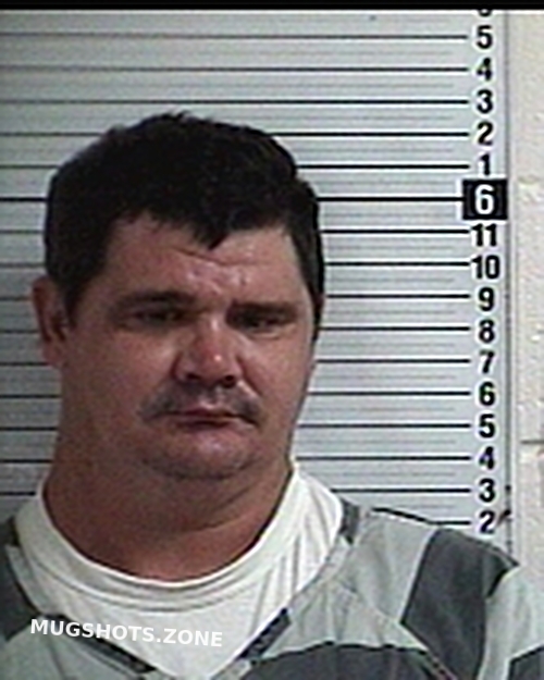 SPIKES TRAVIS RYAN 11/12/2024 - Bay County Mugshots Zone