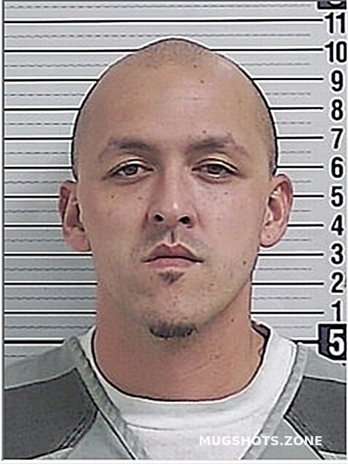 POSPICHEL CHASETON JAY 11/13/2024 - Bay County Mugshots Zone