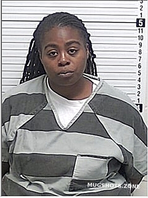 Weaver Alexis Eyvonne 11 14 2024 Bay County Mugshots Zone