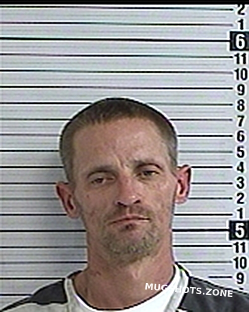 MASON MICHAEL SHANE 11/16/2024 - Bay County Mugshots Zone