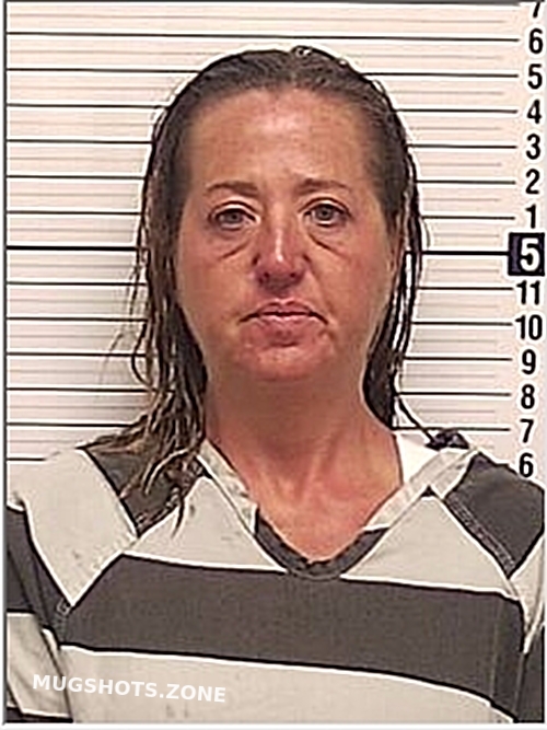 SHADWICK JACQUELYN S 11/17/2024 - Bay County Mugshots Zone