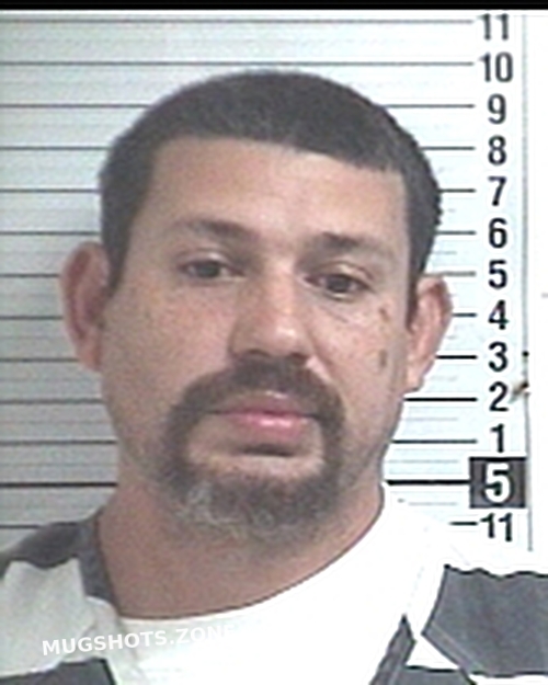 MATOS VICTOR MANUEL III 11/21/2024 - Bay County Mugshots Zone