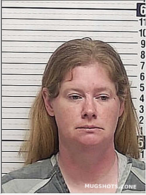 WYNN HEATHERANN MARGARETT 11/21/2024 - Bay County Mugshots Zone WYNN HEATHERANN MARGARETT 11/21/2024 - Bay County Mugshots Zone