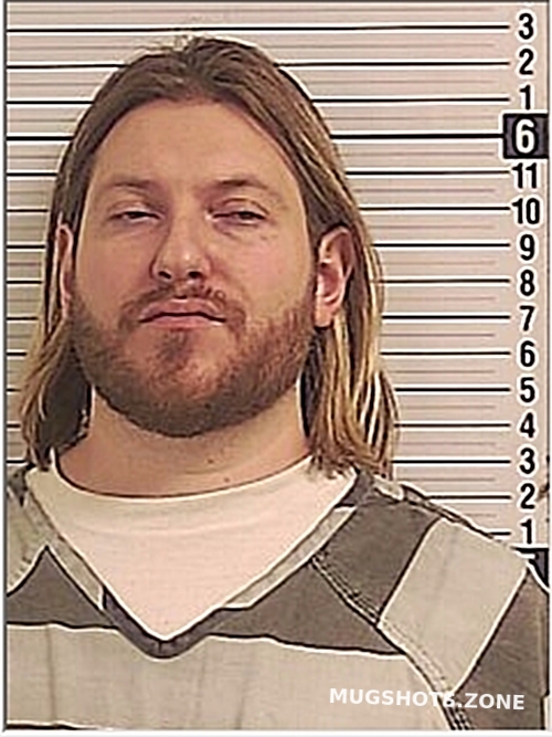 LAIN ZACHARY ROBERT 11/24/2024 - Bay County Mugshots Zone LAIN ZACHARY ROBERT 11/24/2024 - Bay County Mugshots Zone