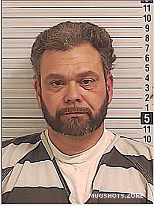 BISHOP DANIEL SCOTT 11/24/2024 - Bay County Mugshots Zone