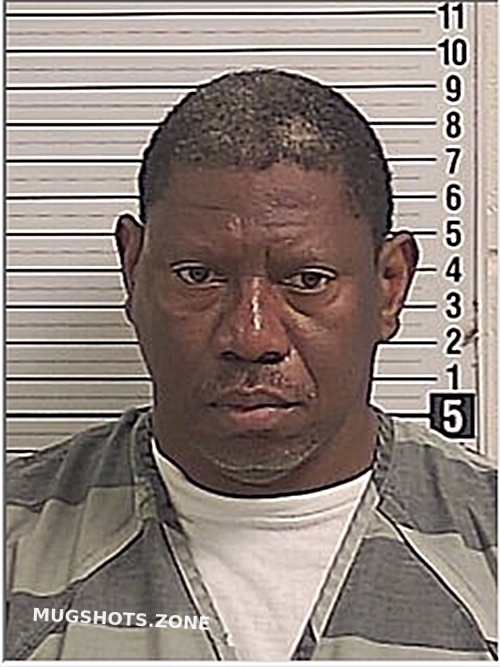 BIGGS JIMMY LEE JR 11/24/2024 - Bay County Mugshots Zone BIGGS JIMMY LEE JR 11/24/2024 - Bay County Mugshots Zone