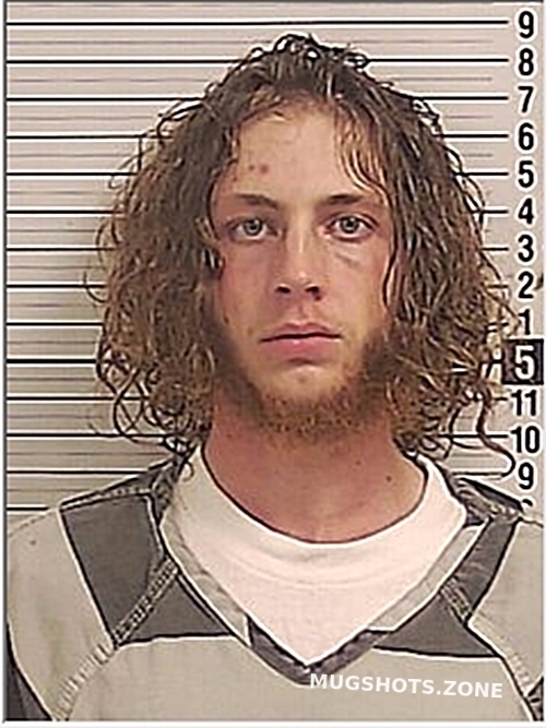 HALL PHILIP KEITH 11/29/2024 - Bay County Mugshots Zone