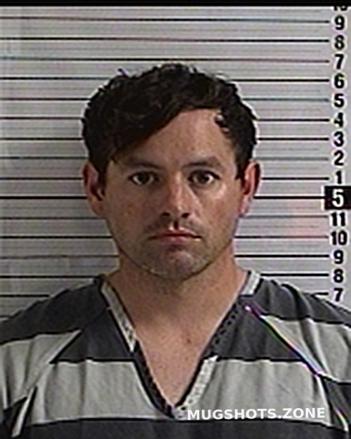 JURKOWSKI TIMOTHY PETER 12/02/2024 - Bay County Mugshots Zone