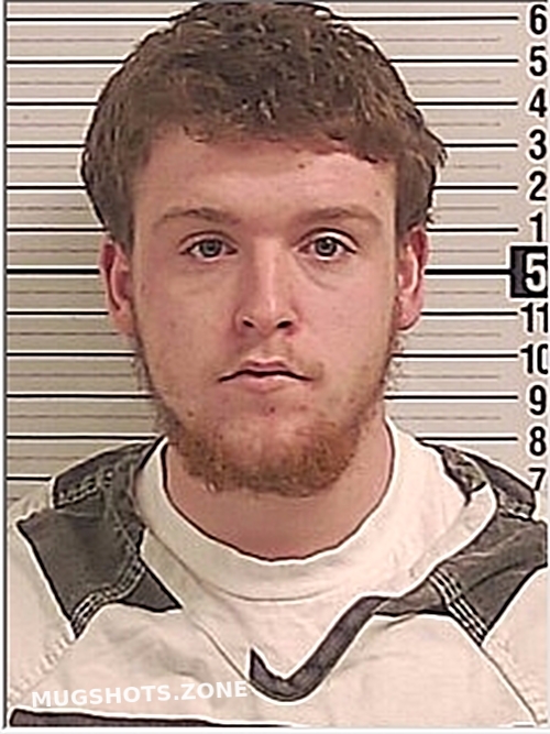 MITCHELL STEVEN DOUGLAS 12/02/2024 - Bay County Mugshots Zone