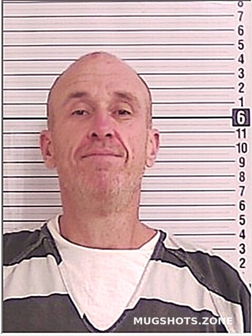 SIPE DANIEL RAY 12/03/2024 - Bay County Mugshots Zone