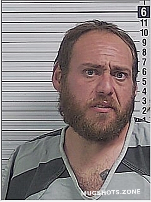 PRIKAKIS THOMAS MICHAEL 12/04/2024 - Bay County Mugshots Zone